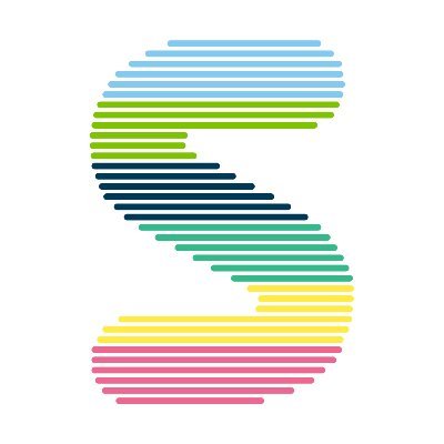 Sitowise Org Chart + Executive Team