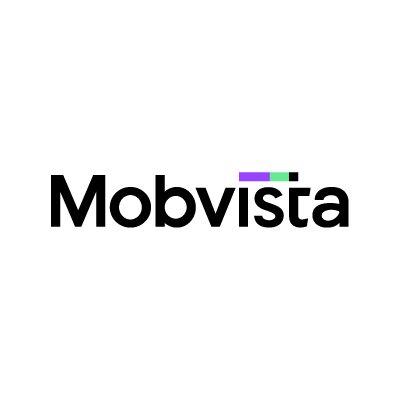 Mobvista Org Chart + Executive Team