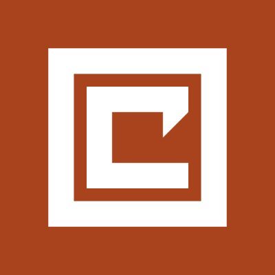 Carbon Robotics Org Chart + Executive Team