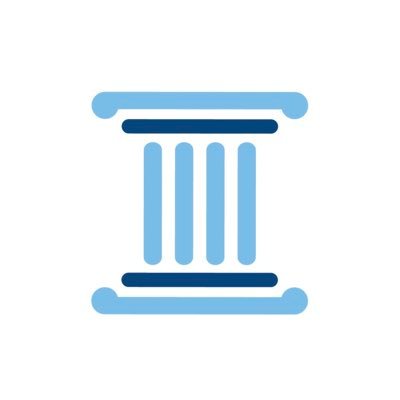 First Carolina Bank Org Chart + Executive Team