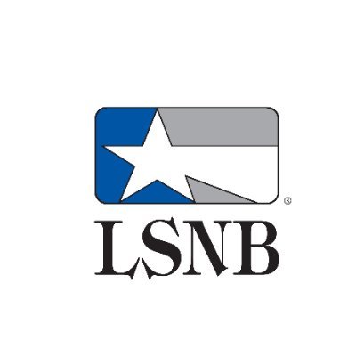 Lone Star National Bank Org Chart + Executive Team