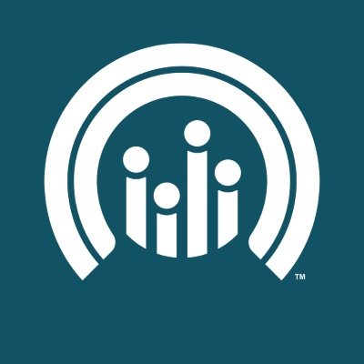 Covered California Org Chart + Executive Team