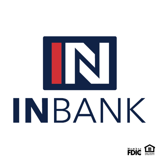 InBank Org Chart + Executive Team