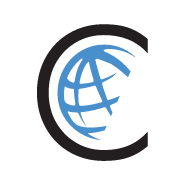 Capewell Aerial Systems Org Chart + Executive Team