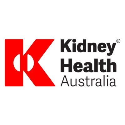 Gold Kidney Org Chart + Executive Team