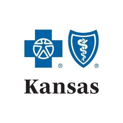 Blue Cross & Blue Shield of Kansas Org Chart + Executive Team