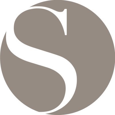 Soft Surroundings Sizing Chart What Is Soffit And Why Is It