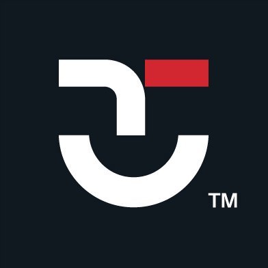 OnTrac Org Chart + Executive Team