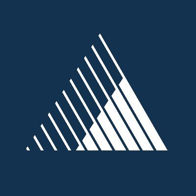 Rayner Group Org Chart + Executive Team