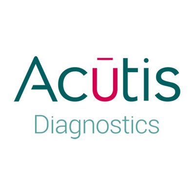 Acutis Diagnostics Org Chart + Executive Team