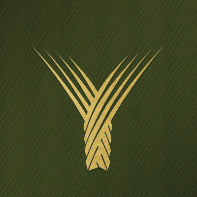 Yaamava' Resort and Casino Org Chart + Executive Team