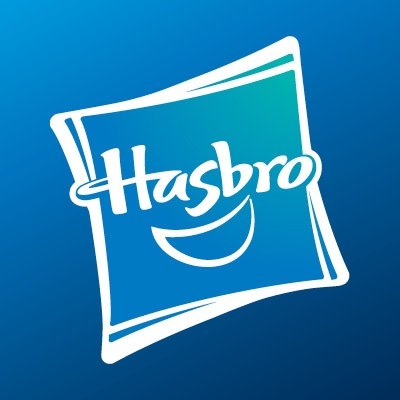 Hasbro Org Chart + Executive Team
