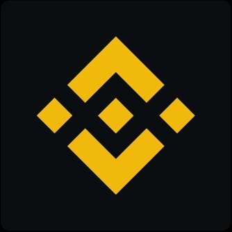 Binance Org Chart + Executive Team