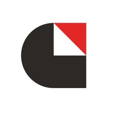 CAC Group Org Chart + Executive Team