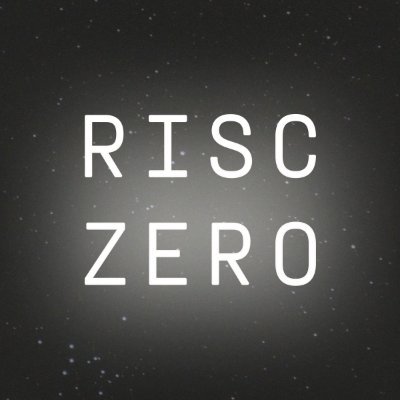 Risc Zero Org Chart + Executive Team