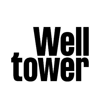 Welltower Org Chart + Executive Team