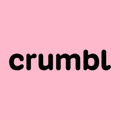 Crumbl Cookies Org Chart + Executive Team