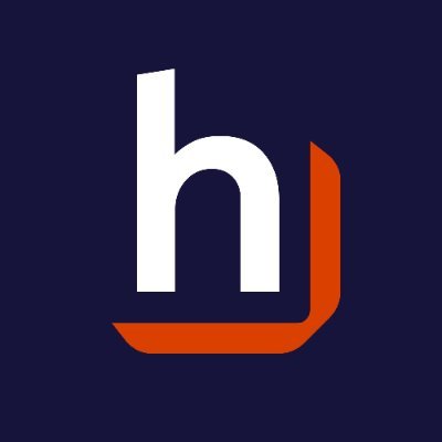 Headlam Group Org Chart + Executive Team