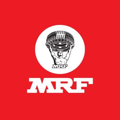 MRF Tyres Org Chart + Executive Team