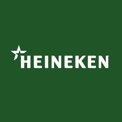 Heineken Org Chart + Executive Team