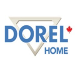 Dorel Home Org Chart + Executive Team