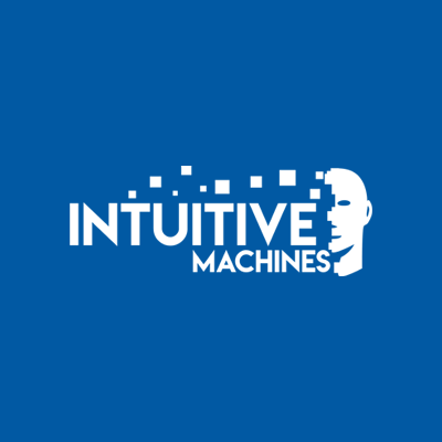 Intuitive Machines Org Chart + Executive Team