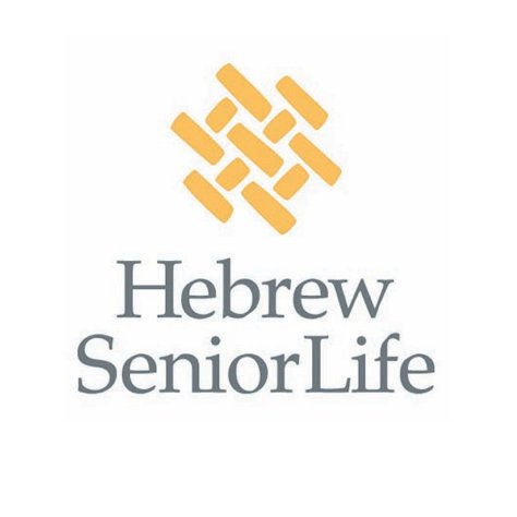 Hebrew SeniorLife Org Chart + Executive Team
