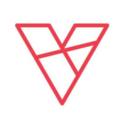 Vencora Org Chart + Executive Team