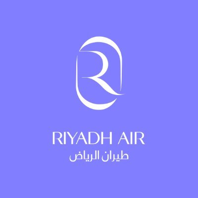 Riyadh Air Org Chart + Executive Team