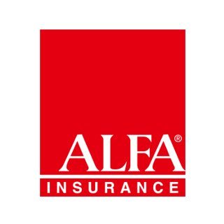 Alfa Mutual Insurance Org Chart + Executive Team