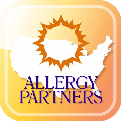 Allergy Partners Org Chart + Executive Team