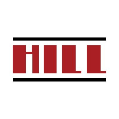 Hill International Org Chart + Executive Team