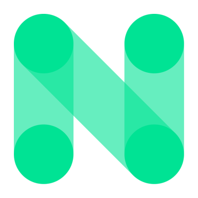 Network Plus Org Chart + Executive Team