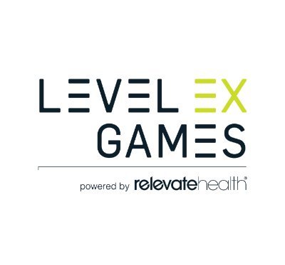 Org Chart Level EX - The Official Board