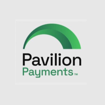 Pavilion Payments Org Chart + Executive Team