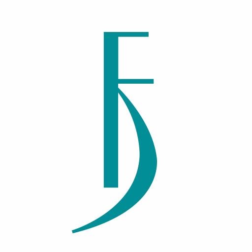 Forefront Dermatology Org Chart + Executive Team