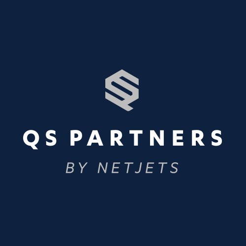 QS Partners Org Chart + Executive Team