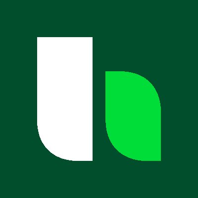 Heidelberg Materials Org Chart + Executive Team