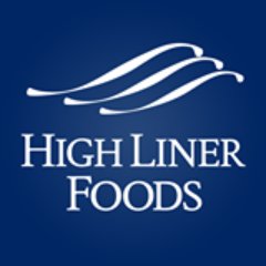 High Liner Foods Org Chart + Executive Team