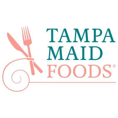 Tampa Maid Foods Org Chart + Executive Team