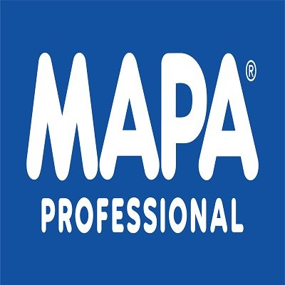 Mapa Professional Org Chart + Executive Team