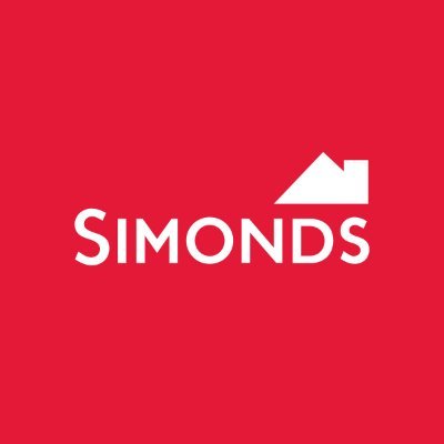 Simonds Homes Org Chart + Executive Team