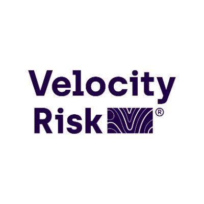 Velocity Risk Underwriters Org Chart + Executive Team