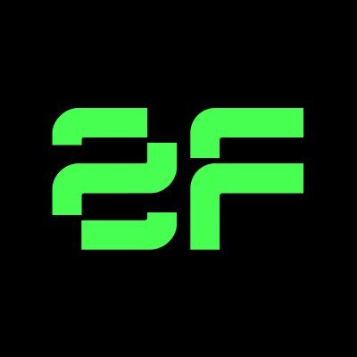 Second Front Systems Org Chart + Executive Team