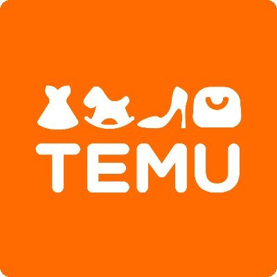 Temu Org Chart + Executive Team