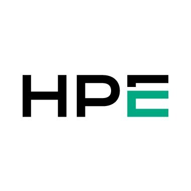 Hewlett Packard Enterprise Org Chart + Executive Team