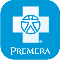 Premera Blue Cross Org Chart + Executive Team
