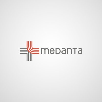 Medanta Org Chart + Executive Team