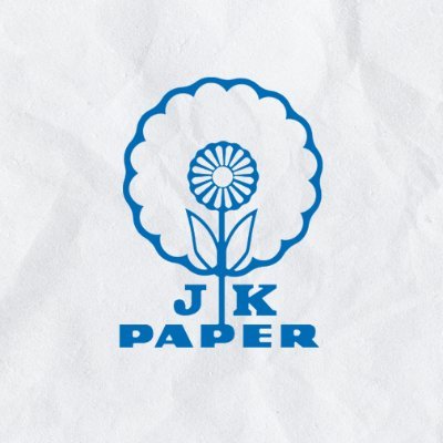 JK Paper Org Chart + Executive Team