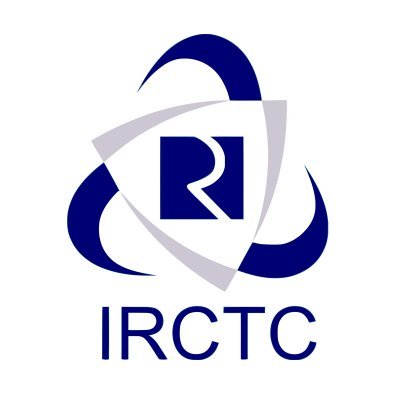 IRCTC Org Chart + Executive Team